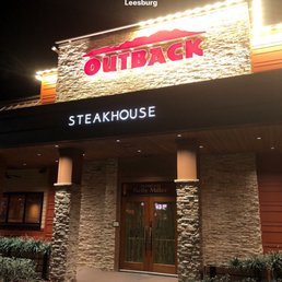 OUTBACK STEAKHOUSE - Updated July 2025 - 90 Photos & 138 Reviews - 9600 ...