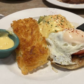 TRAVELERS INN CAFE - Updated January 2026 - 175 Photos & 73 Reviews ...