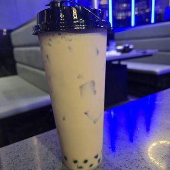 KPOT KOREAN BBQ & HOT POT - Updated December 2025 - 69 Photos & 22 ...