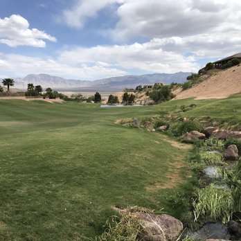 FALCON RIDGE GOLF COURSE - Updated May 2025 - 113 Photos & 45 Reviews ...