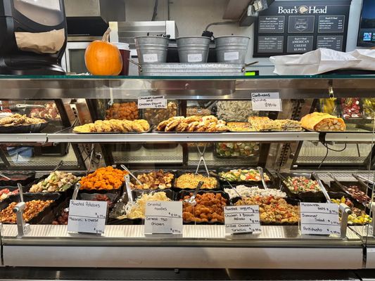 CONFREDA GREENHOUSES & FARMS - Updated January 2026 - 128 Photos & 62 ...