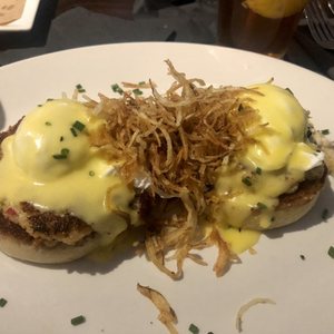 BLVD KITCHEN & BAR - 433 Photos & 538 Reviews - 11544 Wayzata Blvd ...