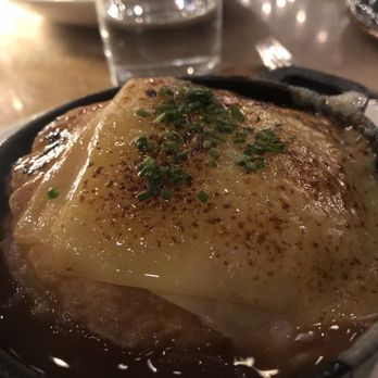 16ELEVEN - Updated August 2025 - 217 Photos & 104 Reviews - 1611 ...