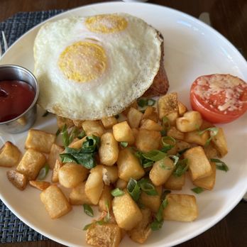 CAFÉ DU PARC - Updated August 2025 - 610 Photos & 522 Reviews - 1401 ...