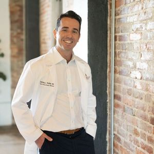 LEARNING TO ACHIEVE WELLNESS - Updated June 2025 - 16332 Cortez Blvd ...