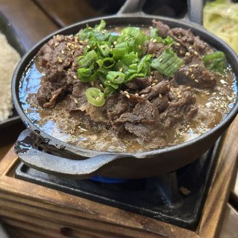 OMG PHO - Updated September 2025 - 71 Photos & 27 Reviews - 3556 Market ...