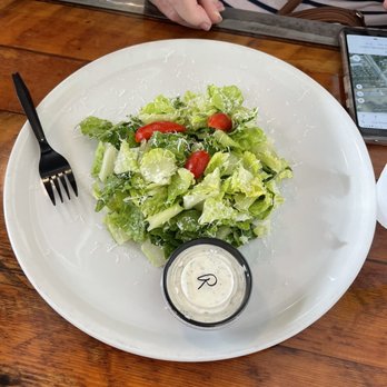 RIGHTEOUS SLICE - Updated July 2024 - 128 Photos & 124 Reviews - 175 W ...