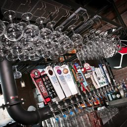 DAVID REAY’S MODERN DINER + TAVERN - Updated December 2025 - 97 Photos ...