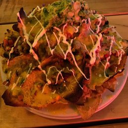 HAPPY CAMPER - OLD TOWN - 878 Photos & 744 Reviews - 1209 N Wells St ...