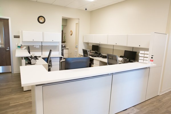 SARAH AZAD, MD - Updated July 2025 - 28 Photos & 42 Reviews - 2495 ...