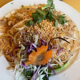 THAI ANGLE RESTAURANT - Updated June 2025 - 109 Photos & 68 Reviews ...