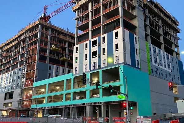 Johnson Plumbing - Updated January 2026 - 205 Photos - 24 Reviews - 517 ...