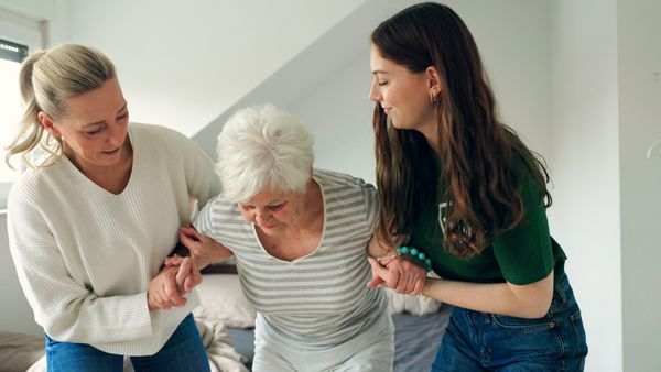 ENTYRE CARE - Updated January 2026 - 101 Federal St, Boston ...