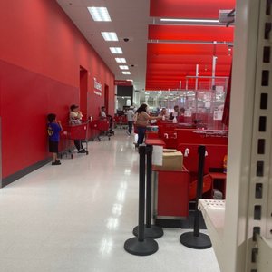 TARGET - 253 Photos & 259 Reviews - 879 Blossom Hill Rd, San Jose ...