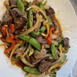 MITO - LAKE GROVE - Updated May 2024 - 119 Photos & 57 Reviews - 476 ...