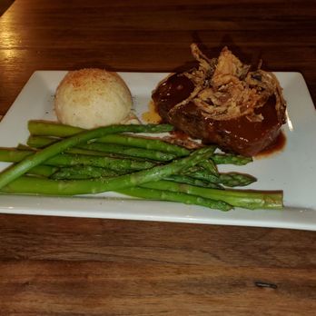 RUSTY MOOSE - Updated October 2025 - 486 Photos & 611 Reviews - 9105 W ...