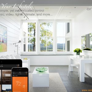 DEEP BLUE COMMUNICATIONS - Updated December 2025 - 28 Reviews - 433 ...