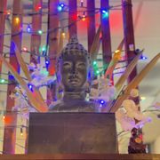 FUSHI YAMI - 130 Photos & 149 Reviews - 822 W Lincoln Hwy, Dekalb, IL ...