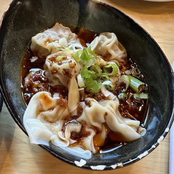 UNCLE DUMPLING - Updated September 2024 - 865 Photos & 397 Reviews ...