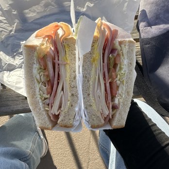 QWIK KORNER DELI GROCERY - Updated December 2025 - 63 Photos & 102 ...