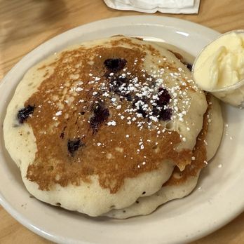 THE VILLAGE DINER & PANCAKE FACTORY - Updated October 2025 - 15 Photos ...