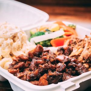 SHORT STOP - Updated December 2025 - 34 Photos & 68 Reviews - 12784 ...