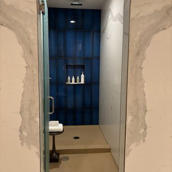 SPA AQUAE - Updated December 2025 - 143 Photos & 157 Reviews - 221 N ...