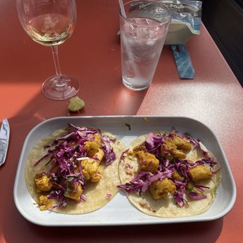 SUBURBAN YACHT CLUB - Updated June 2024 - 597 Photos & 307 Reviews ...