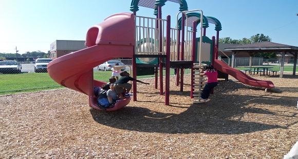 CHILDCARE NETWORK - Updated July 2025 - 1546 Old Mcdonough Hwy SE ...