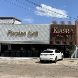 KASRA PERSIAN GRILL - Updated September 2025 - 322 Photos & 197 Reviews ...