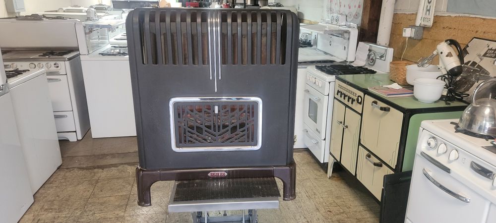 APPLE STOVES - Updated December 2025 - 12 Photos & 63 Reviews - 3005 E ...