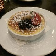 REGION KITCHEN AND BAR - 288 Photos & 258 Reviews - 718 W Northwest Hwy ...