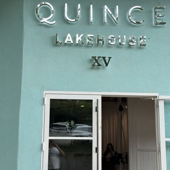 QUINCE LAKEHOUSE - Updated June 2024 - 427 Photos & 274 Reviews - 3825 ...