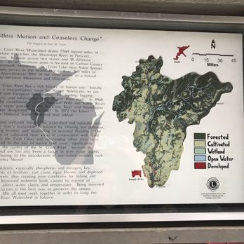 CARPENTER NATURE CENTER - Updated December 2025 - 92 Photos & 12 ...