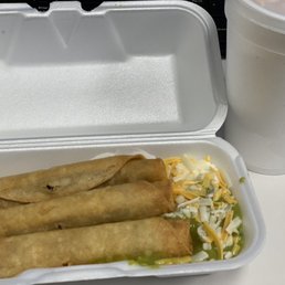 TIO’S MEXICAN FOOD - Updated September 2025 - 151 Photos & 434 Reviews ...