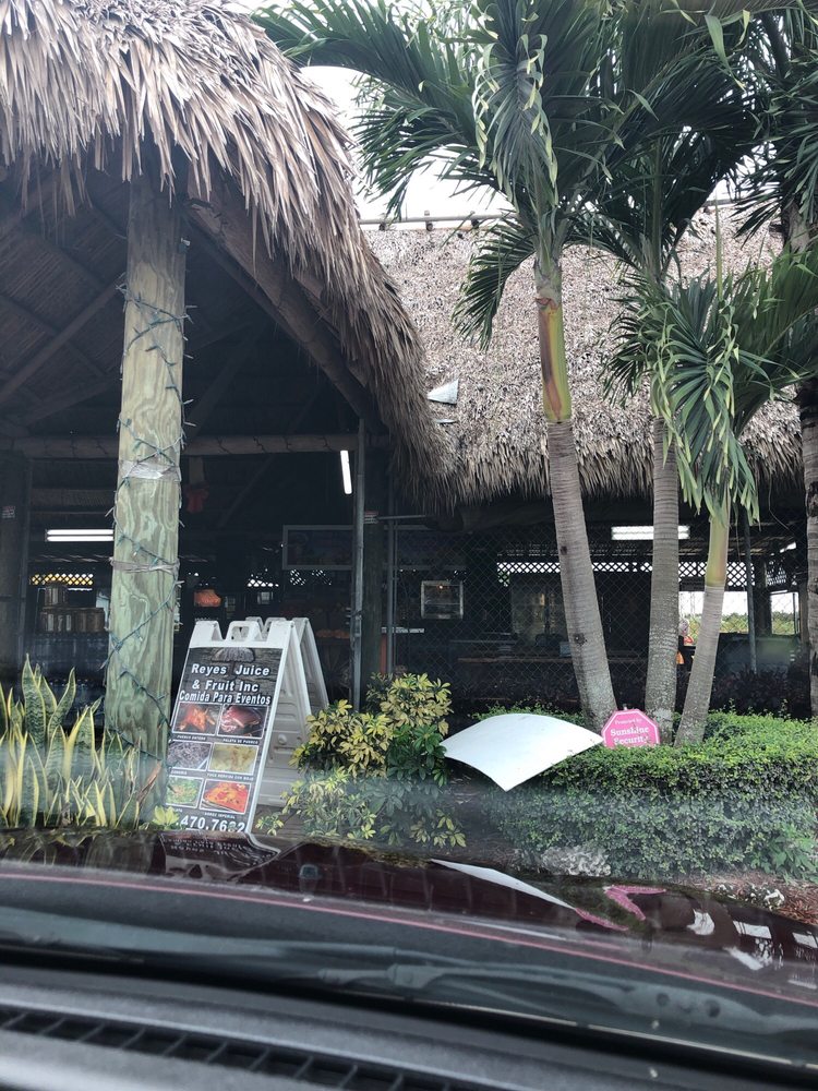 REYES JUICE FRUITS AND NURSERY - 17 Photos & 21 Reviews - 18636 SW ... REYES JUICE FRUITS AND NURSERY - 17 Photos & 21 Reviews - 18636 SW ...