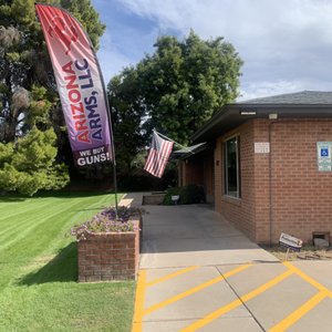 QUENTIN DEFENSE - Updated January 2026 - 45 Photos & 39 Reviews - 1025 ...