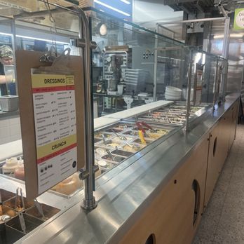 NEON GREENS - Updated January 2026 - 167 Photos & 86 Reviews - 4176 ...