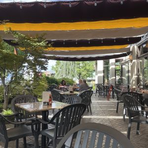 THE DODO RESTAURANT - 753 Photos & 926 Reviews - 1355 E 2100th S, Salt ...