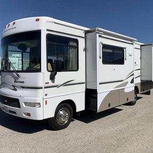 ALL VALLEY RV CENTER - Updated May 2025 - 38 Photos & 82 Reviews - 1525 ...