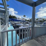 SUNDOWNERS - 1115 Photos & 938 Reviews - 103900 Overseas Hwy, Key Largo ...