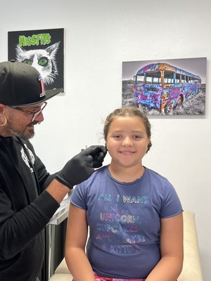 EVERGREEN BODY MOD - Updated January 2026 - 48 Photos & 53 Reviews ...