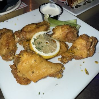 FETE - Updated November 2025 - 150 Photos & 83 Reviews - 25 Kingston St ...