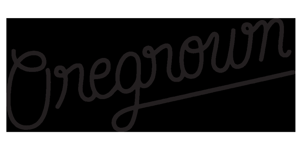 OREGROWN - Updated July 2024 - 28 Photos & 41 Reviews - 1199 NW Wall St ...