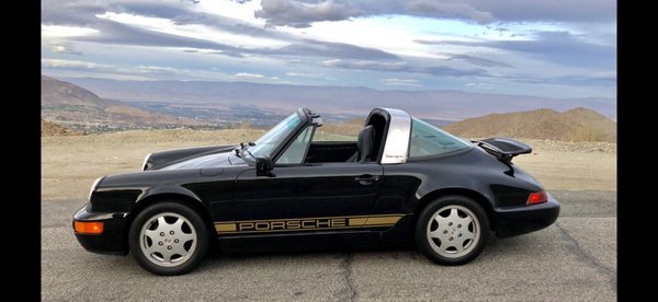 DESERT PRIVATE COLLECTION - Updated January 2026 - 63 Photos & 20 ...