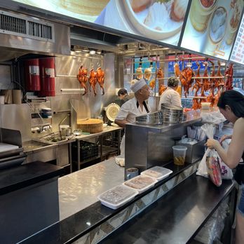 CORNER 28 - Updated October 2024 - 723 Photos & 240 Reviews - 135-24 ...