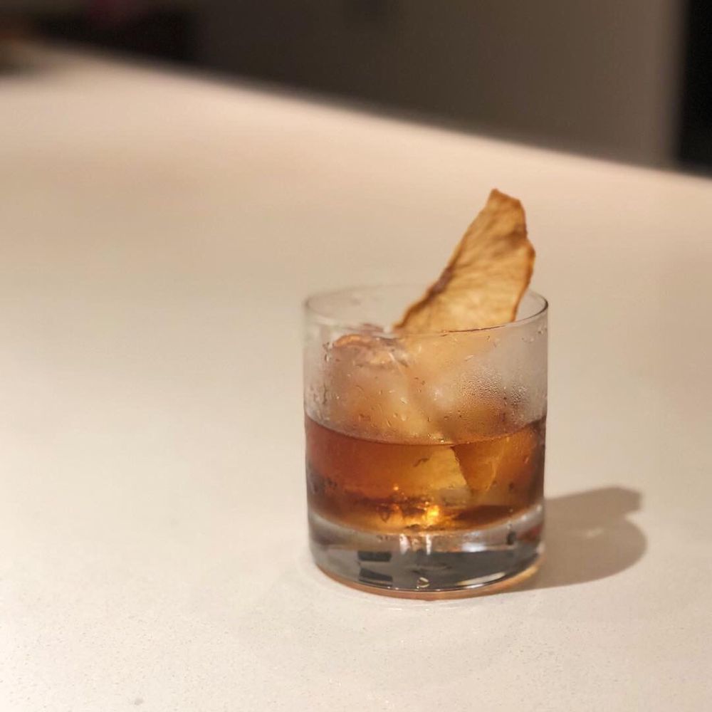 BAR 93: BY INVITE ONLY - Updated May 2025 - 93 Jalan Binchang ...