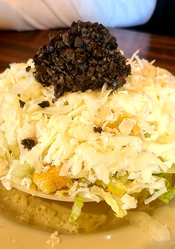 SPUD’S PIZZA PARLOR - Updated January 2026 - 117 Photos & 212 Reviews ...