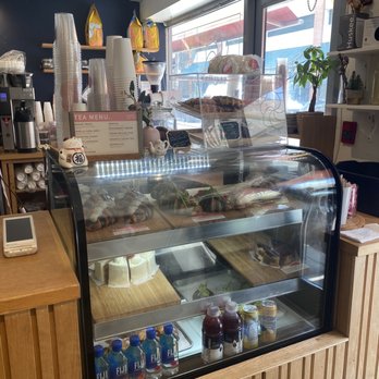 LITTLE PEBBLES - 724 Photos & 211 Reviews - 160 Baldwin Street, Toronto ...