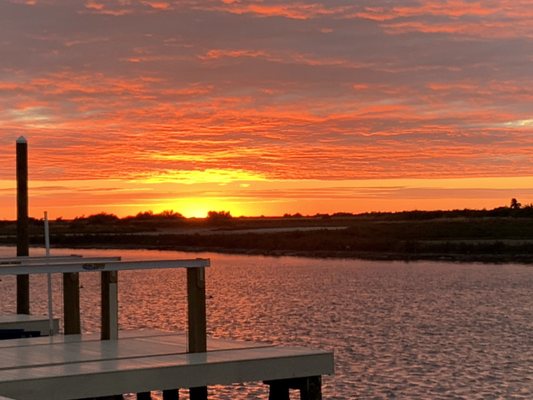 SURFSIDE RV & RESORT - Updated July 2025 - 23 Photos & 29 Reviews ...